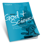 Free PDF Booklet Downloads